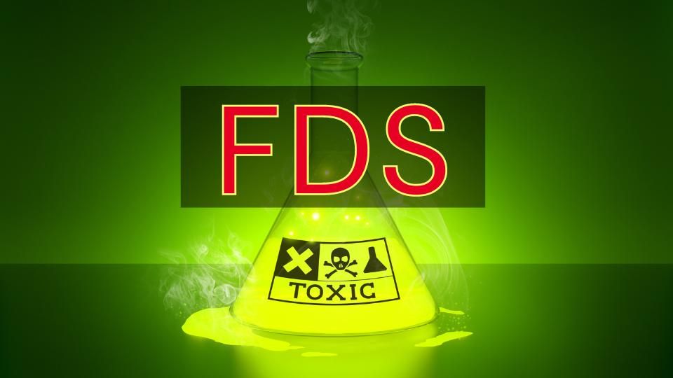 DDS Online - Temas para DDS Grátis