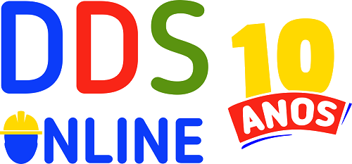 DDS Online - Temas para DDS Grátis
