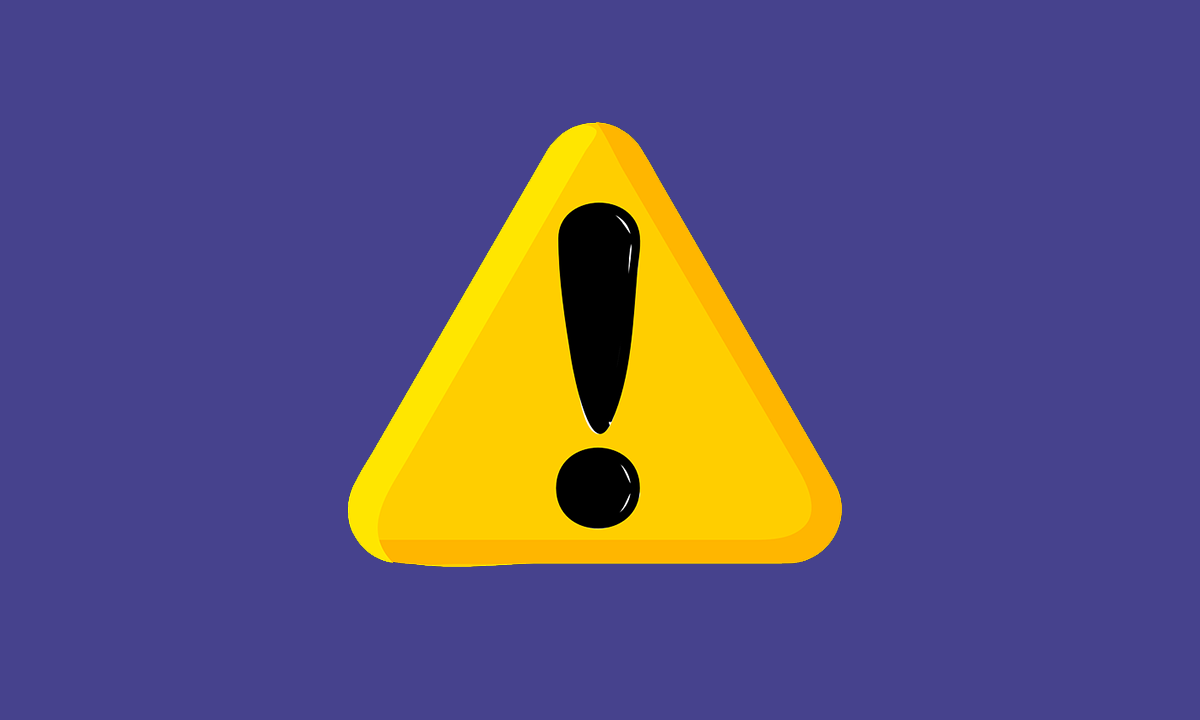 Quase acidentes são sinais de alerta - DDS Online