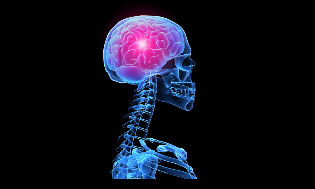 Meningite: sintomas e formas de prevenir - DDS Online