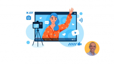 DDS Online - Página 4 de 66 - Temas para DDS Grátis