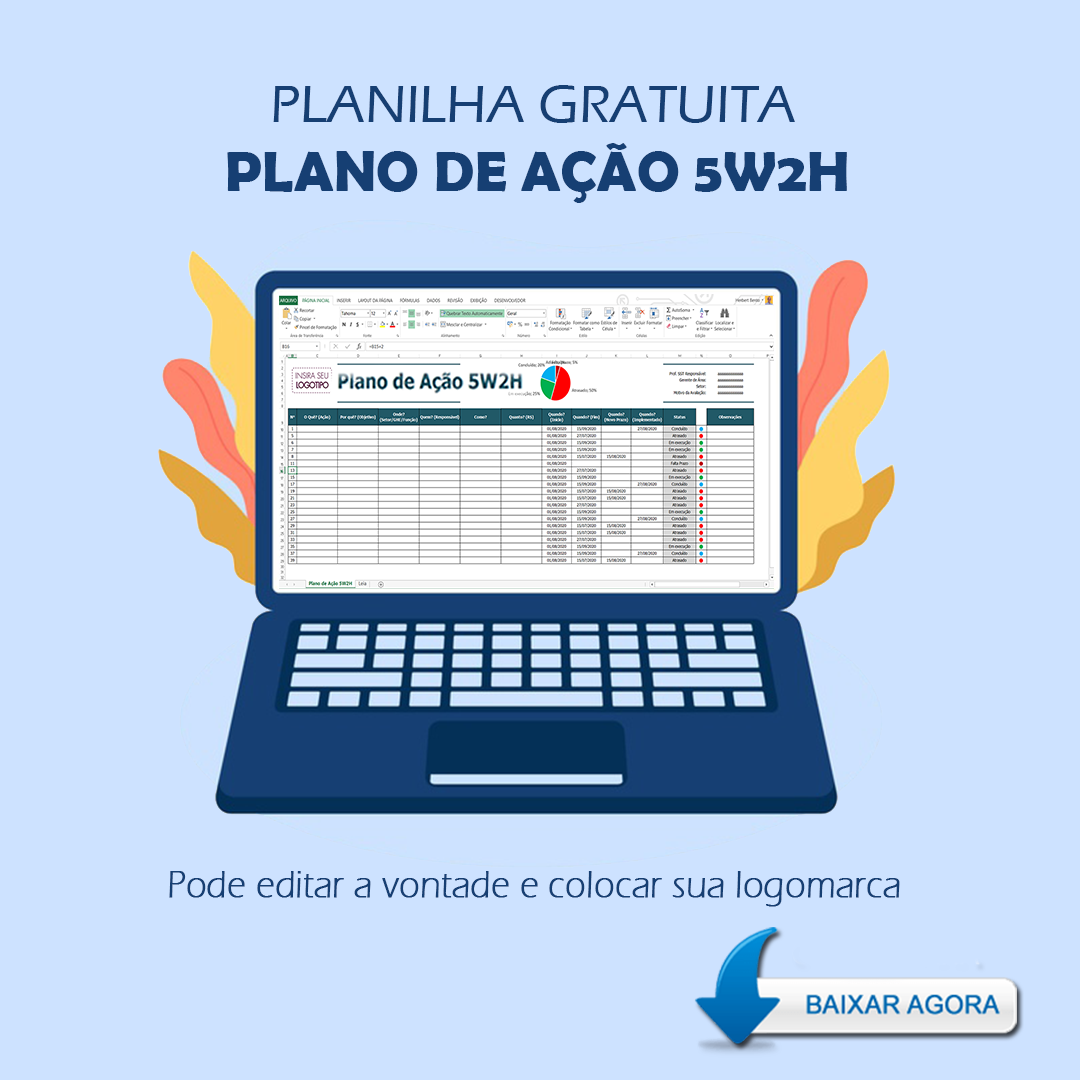 DDS Online - Temas para DDS Grátis