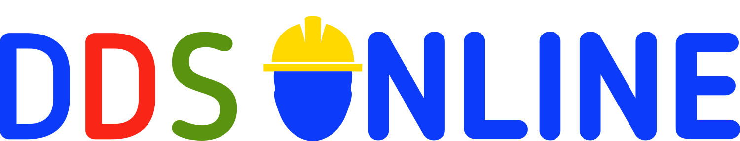 Grátis PDF Temas de DDS Atuais - DDS Online