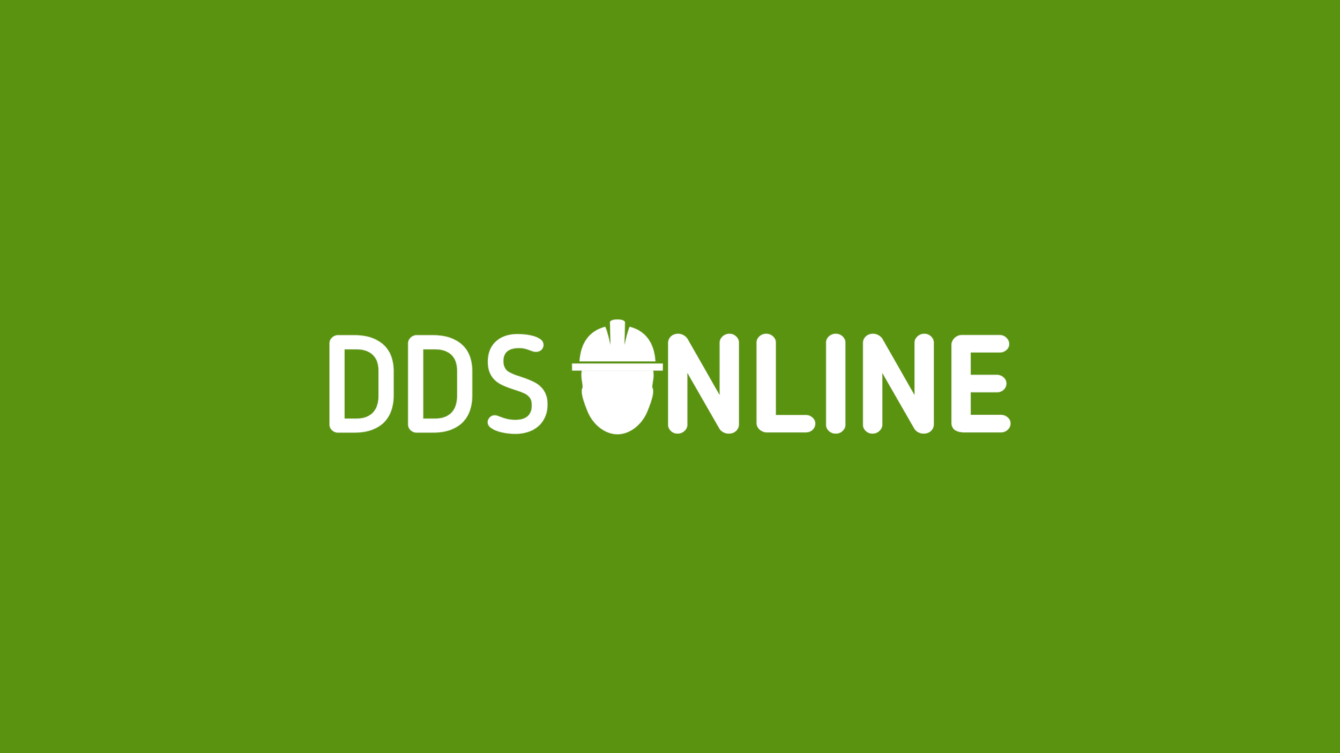 (DDS) Trânsito - DDS Online