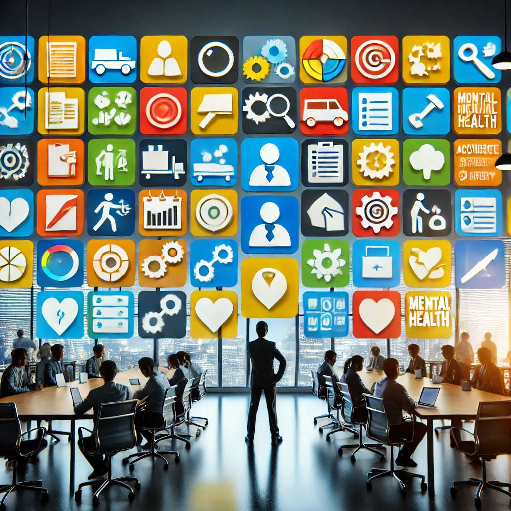 Temas de DDS Atuais 2025 - Só No DDS Online!