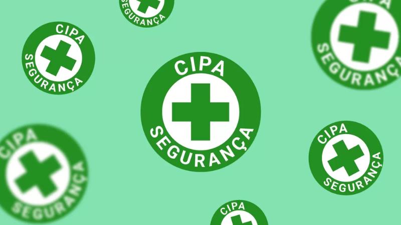 (DDS) CIPA com NR-5 Atualizada - DDS Online